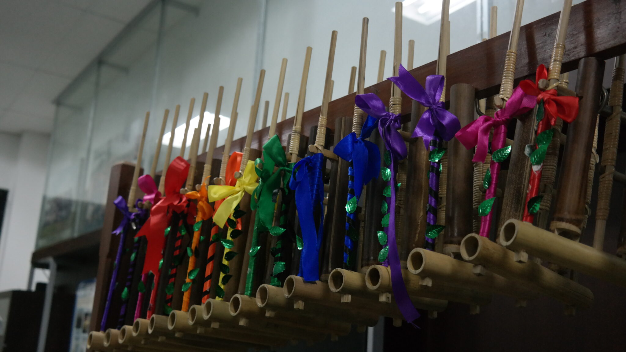 Angklung